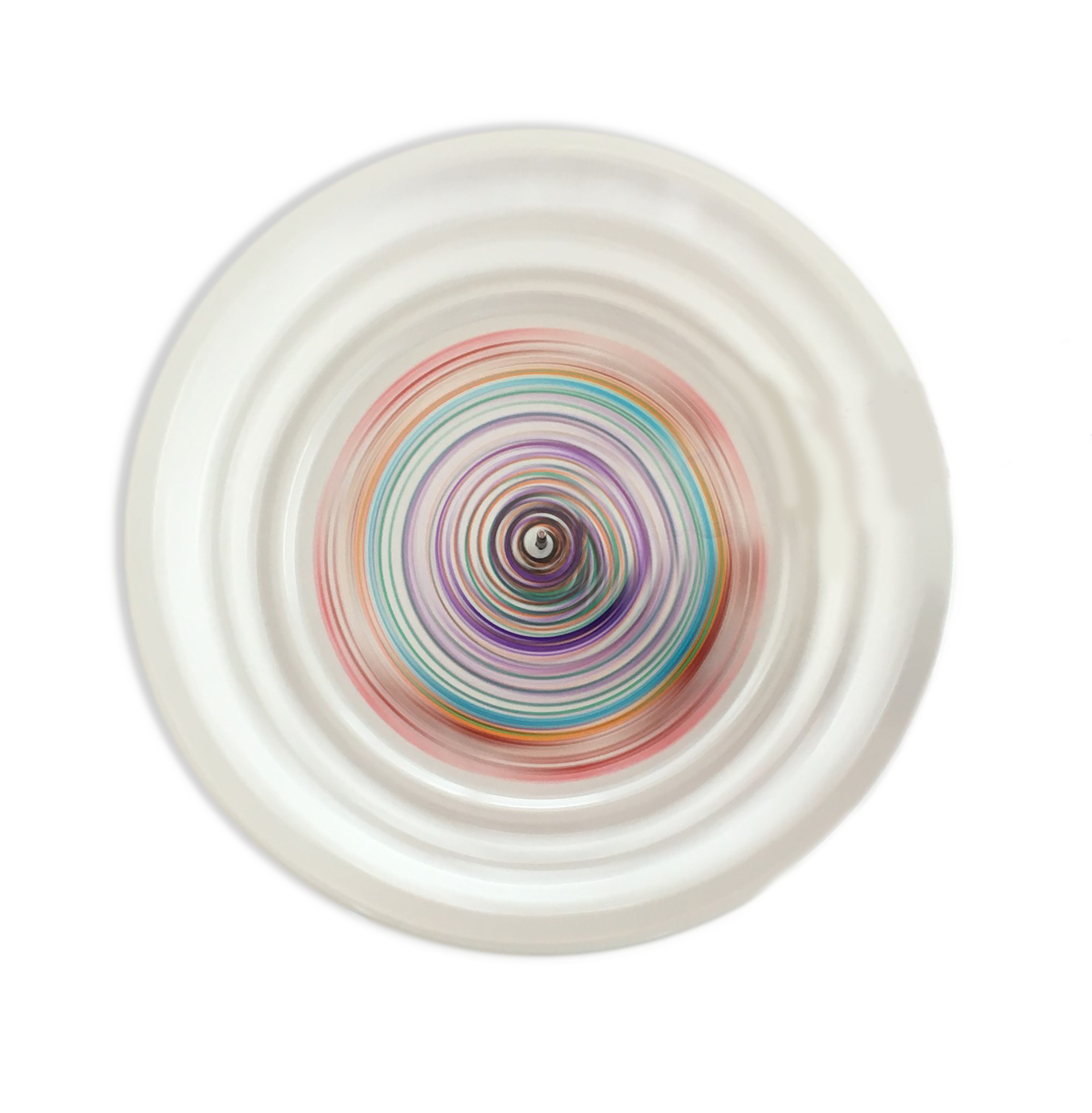 עינת ארד טיפול באמנות - עינת ארד טיפול באומנות